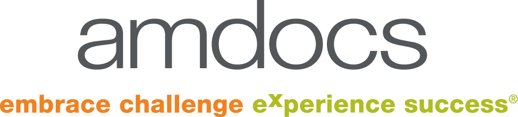 Amdocs Order To Activation - Best Practices - O2A