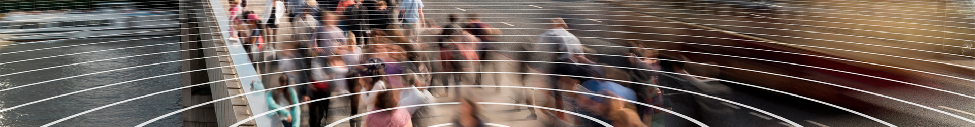 Identity Management in Telecom