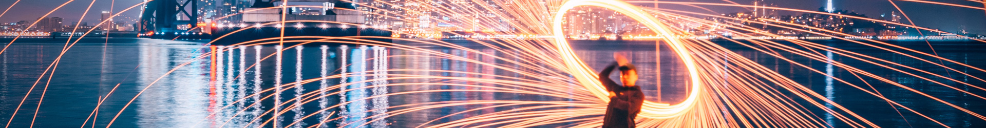 Drive 5G success with dynamic NF placement