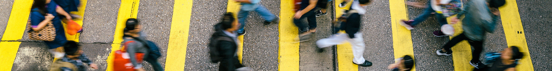 Amdocs Virtual Policy Controller