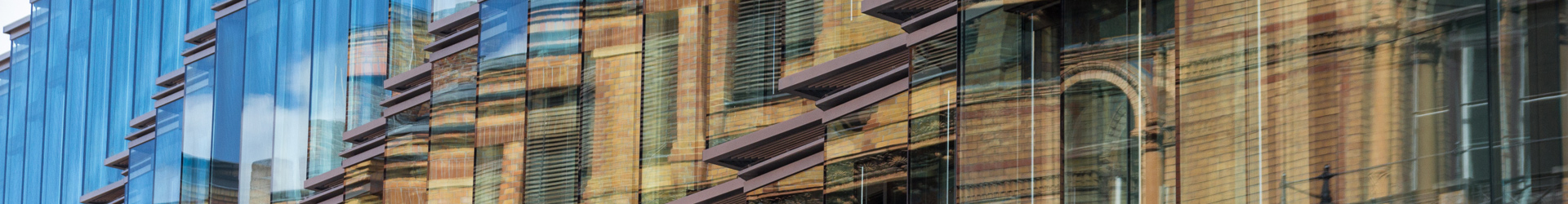 Making 5g Slice Monetization An Operational Reality